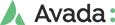 The Witness Charter - Witness Service