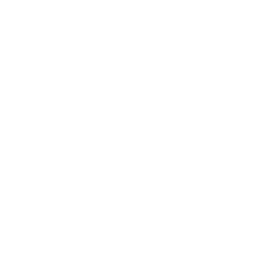 The Witness Charter - Witness Service