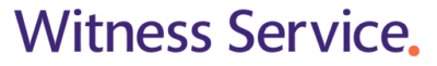 Home - Witness Service